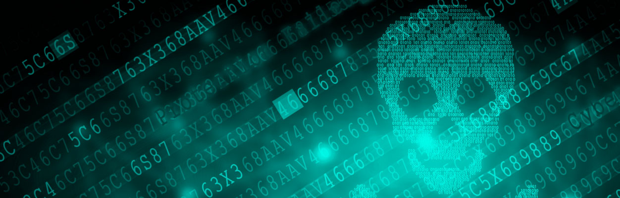 Ransomware - Elavon News - Elavon Ireland